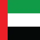 About DCT | Dubai College of Tourism