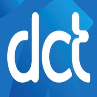 Sustainability | Dubai College of Tourism